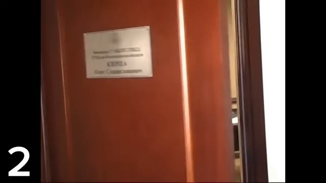 ПОЙМАЛИ НА ВЗЯТКЕ! Подборка задержания взяточников