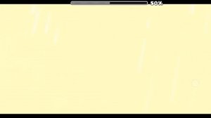 SVID_20250708_133512_1.mp4