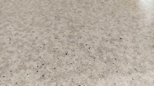 Линолеум коммерческий Lino PROFI TITANIUM → МОНОЛИТ 10034 спокойные  дизайнерские решения.