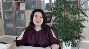 Как провести Ивана Купала: пошаговый план