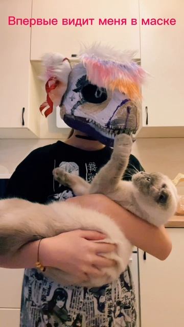 Старое видео 😂😂