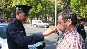 ВИНОВАТЫ ГОРЫ