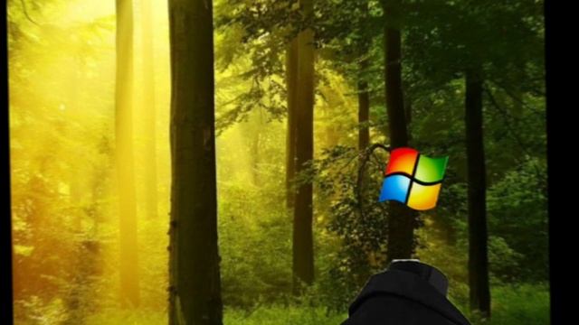 𝗪𝗶𝗻𝗱𝗼𝘄𝘀 𝟕 𝗘𝗱𝗶𝘁