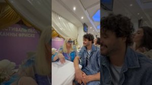 гулькина наталья