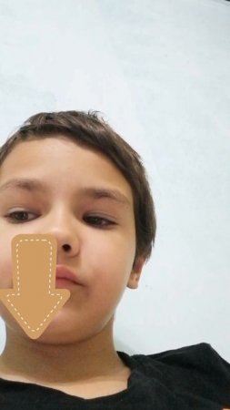 Я теперь ходить не могу (сегодня 9 июня)