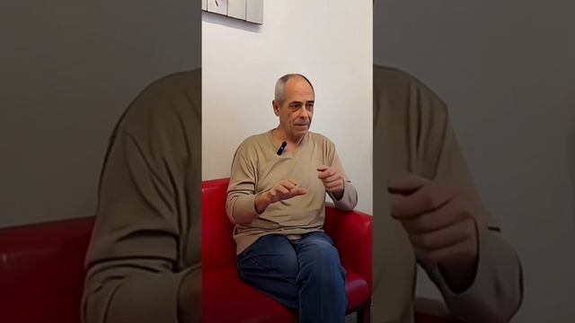 Отзыв о лечении в клинике Доктор Смайл