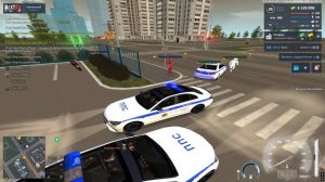 Grand Theft Auto  San Andreas 2025.07.09 - 18.34.20.53.DVR