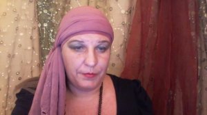 Как легко учиться с помощью магии