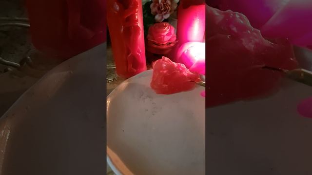 💥 ЧТО У НЕГО В ГОЛОВЕ, ЧТО В СЕРДЦЕ, ЧТО В ДЕЙСТВИЯХ 💯