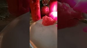 💥 ЧТО У НЕГО В ГОЛОВЕ, ЧТО В СЕРДЦЕ, ЧТО В ДЕЙСТВИЯХ 💯