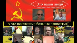 Бешенство пациентов стационара, но попадаются и хорошие люди 07-09.07.25