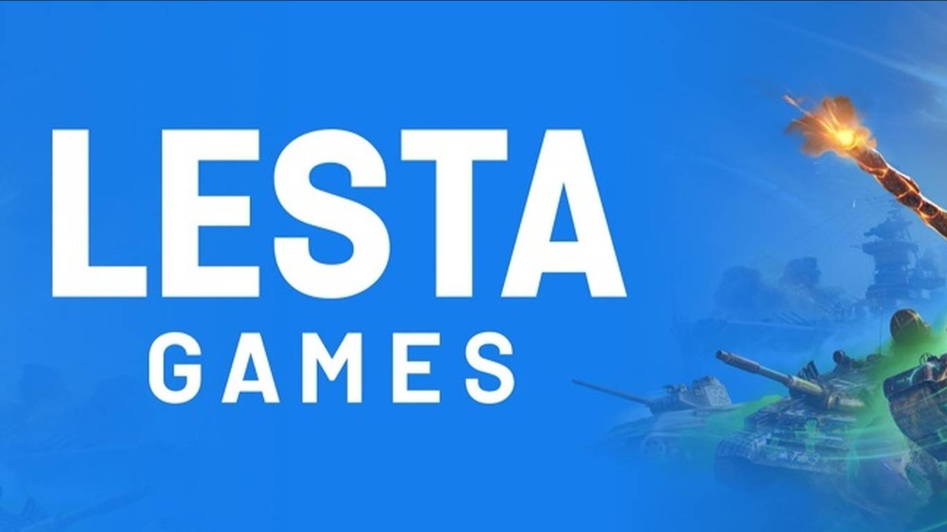 стрим Tanks Blitz # 1