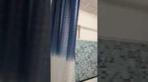 Срочная продажа! Продается дом в с. Сорокино Красногвардейского р-на Белгород. обл Тел 89100309077