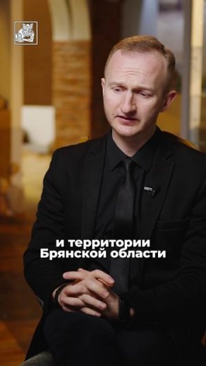Что случилось с ранним славянами?