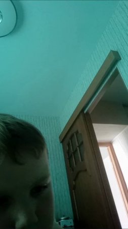 эпичный обзор лабубу который в конце съел всех зрителей которые посмотрели этот видос.