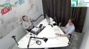 Дорожная карта лета: глава района обозначил приоритеты и ответил на вопросы земляков в прямом эфире
