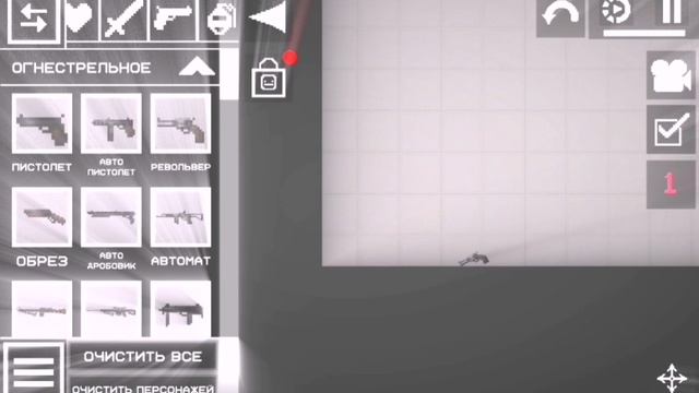 разные игры в rtx