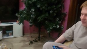 Дорого не значит хорошо.