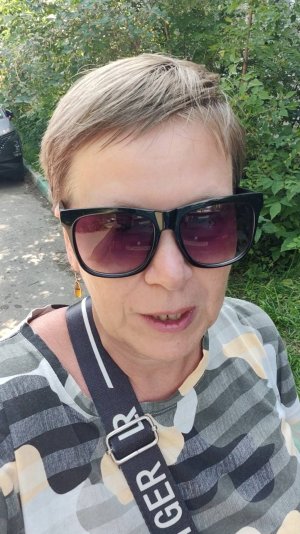 Мой День 08.07.25