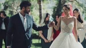 Сёстры 13-14 серия от 09.07.2025 на канале Россия. Сериал Сёстры