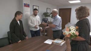 Серебро Первенства Европы наше