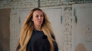''Мне разорвало легкие''. Электронные сигареты