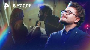Обзор кино: Саван, Плагиатор, Хищные твари, Взвести курки