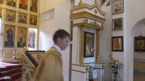 Семейное счастье Андрея и Натальи Фоменко: Родительская слава и пример для всех