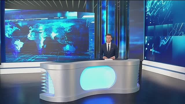 21:10 - "Вести. Адыгея" от 08.07.2025