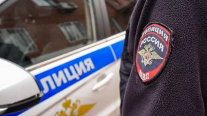 Студентка «кинула» однокурсников на деньги и сорвала им выпускной