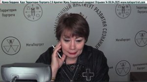 ТерриторияПортрета2.0АрхетипЖрец_Социум14