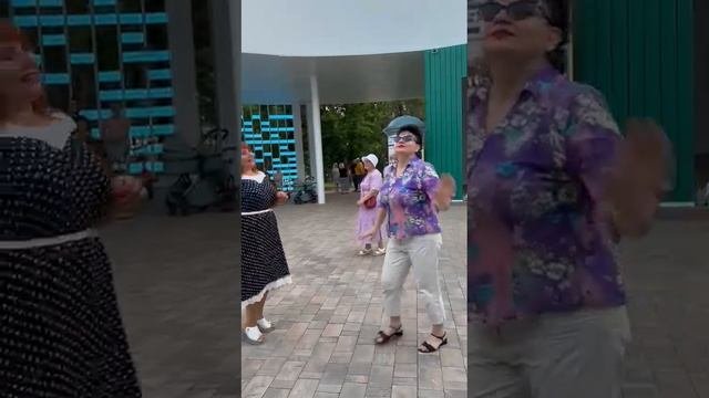 1000021722.mp4