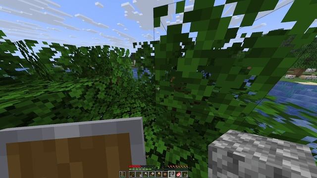 ИГРАЮ В МАЙНКРАФТ ХАРДКОР ЧАСТЬ 2 |Minecraft