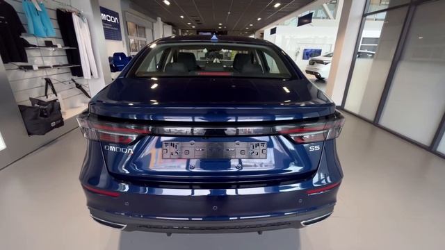 OMODA S5 В ДИНАМИКА СЫКТЫВКАР
ДЛЯ УВЕРЕННЫХ В СЕБЕ😎
