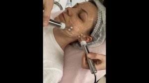 Работы Granual’
