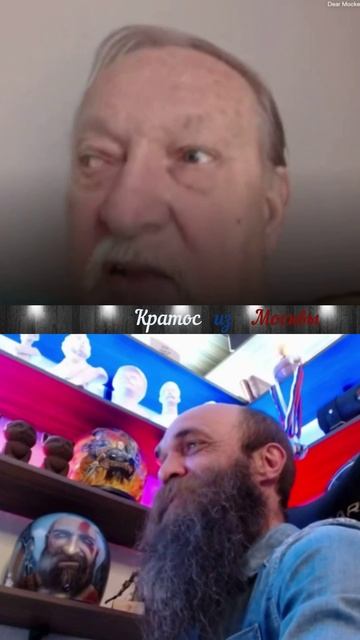 💥🤣Один из премьер министров Комлевой огорчился сильно🤣💥 #shorts