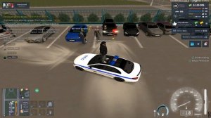 Grand Theft Auto  San Andreas 2025.07.09 - 18.25.34.52.DVR