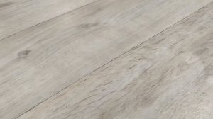 Линолеум коммерческий LiNO PROFI SIRIUS TENDER OAK 118 высокая устойчивость к механическим нагрузкам