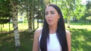 В августе стартует региональный конкурс инициативных проектов