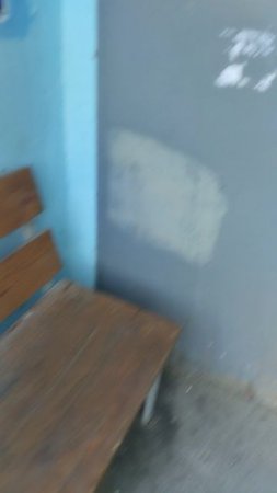 В Саранске не открывает домофон Строй Мастер без ключа