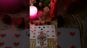 ГДЕ ОН НАХОДИТСЯ СЕЙЧАС 💥 С КЕМ ОН СЕЙЧАС ⁉️