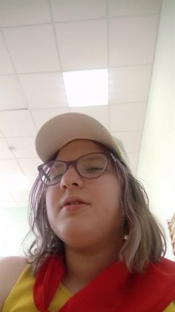 VID_20250708_113226