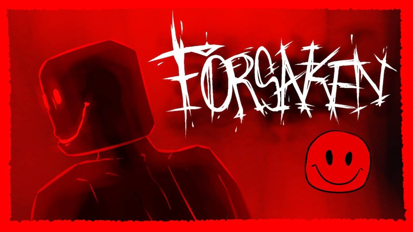 c00lkidd chase theme