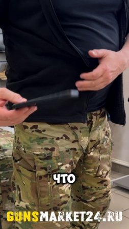 ⚙️ Копия Warmax: мелочи, которые решают