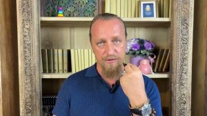 У ВАС НЕ БУДЕТ ДЕНЕГ, ЕСЛИ ВЫ ДЕЛАЕТЕ ЭТО… Вопросы и ответы с Дмитрием Троцким