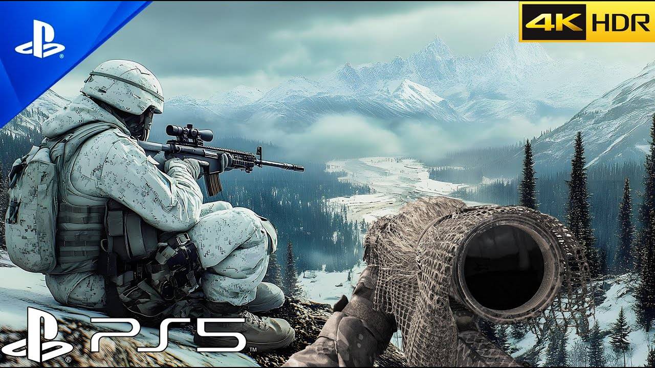 WARZONE VERDANSK GAMEPLAY! ✪ PS5 ( TOP 1 ) 14  KILLS