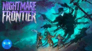 Nightmare Frontier - Тактический Экстракшен Лутер