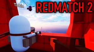 играем в редматч 2 и в другие игры