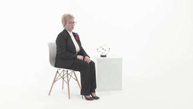 Психолог из Югры рассказала, как бороться с пассивной агрессией