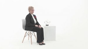Психолог из Югры рассказала, как бороться с пассивной агрессией